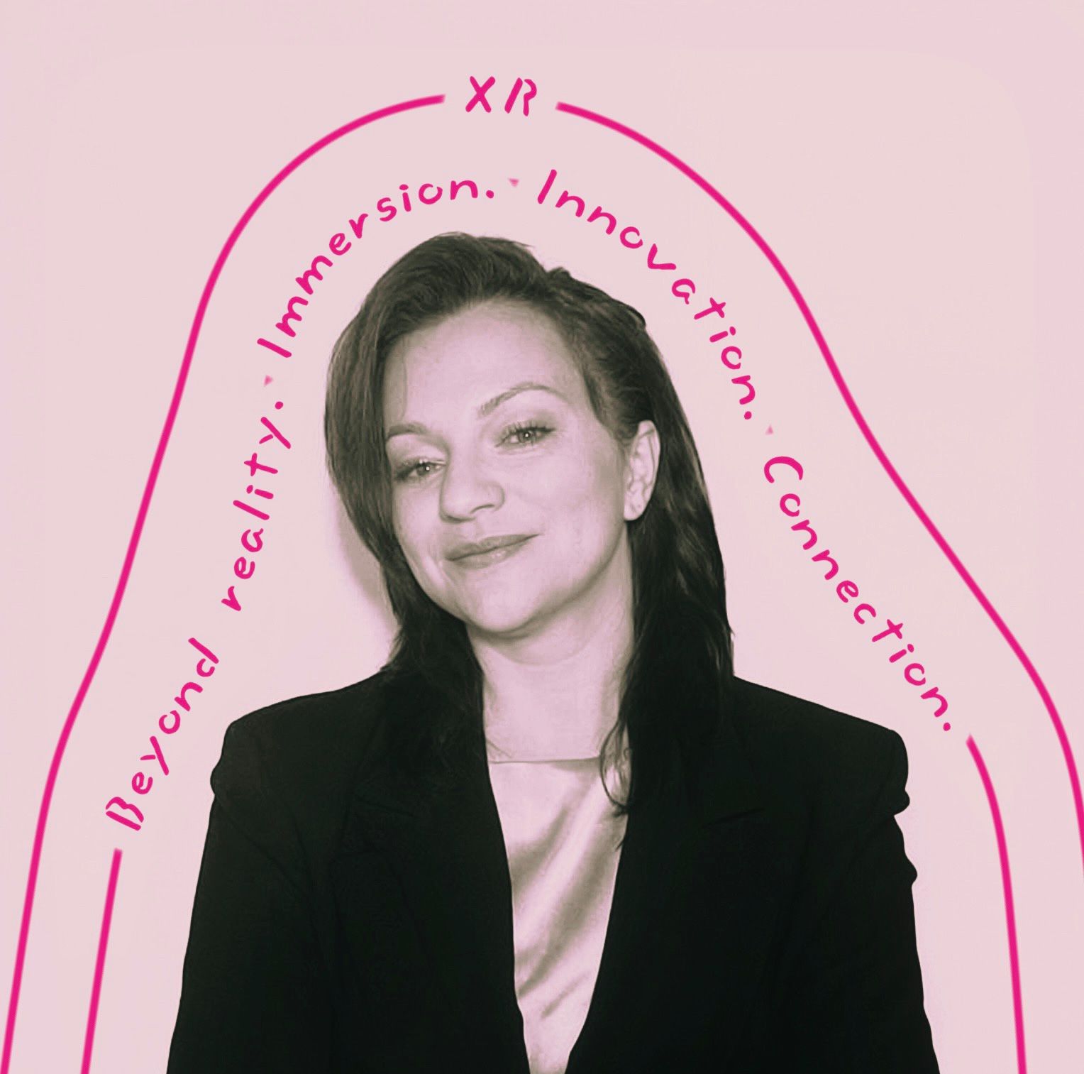 Marta Solik – XR POLSKA